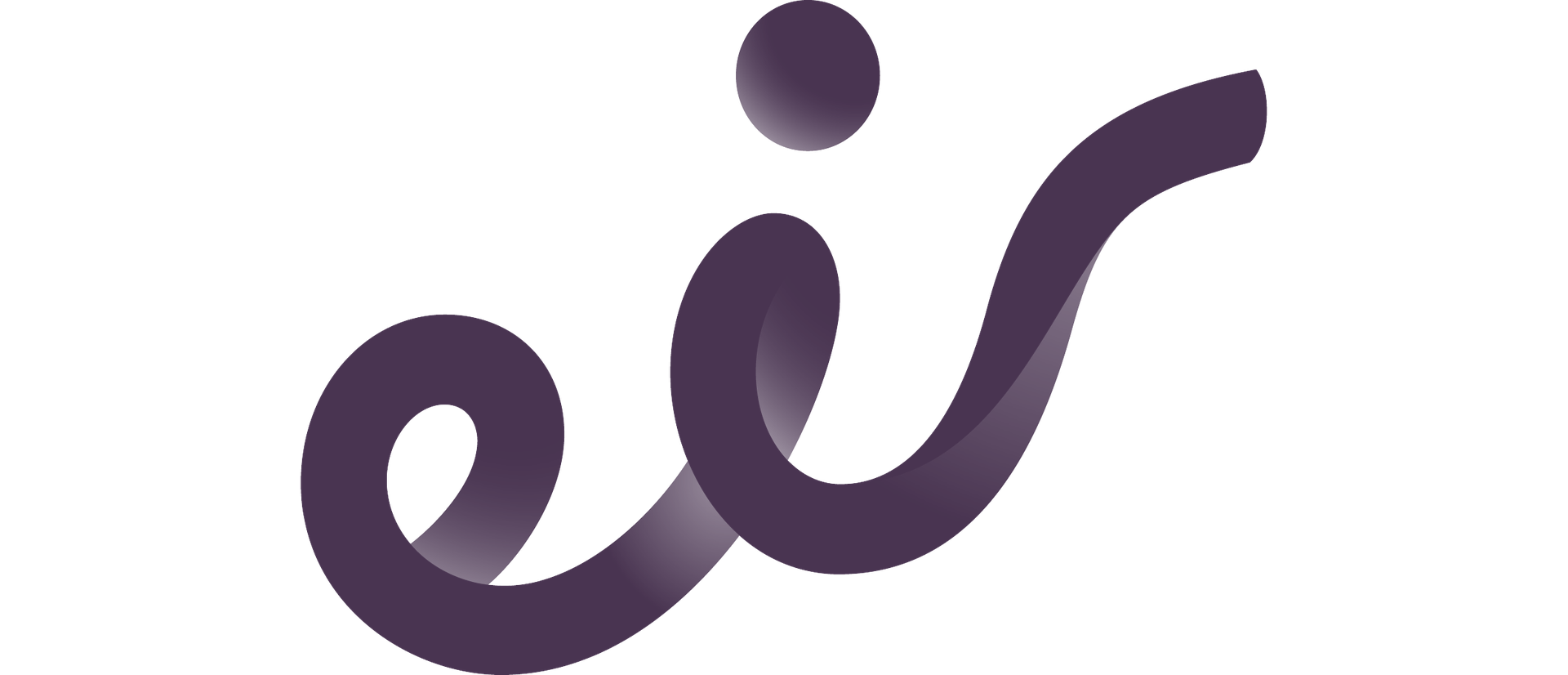 Odoo Courses Homepage | eLearning Portal