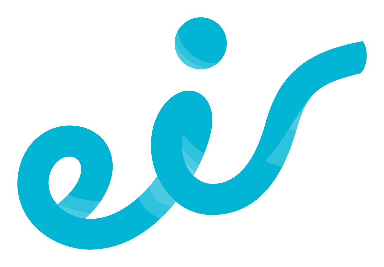 Odoo All Courses | eLearning Portal